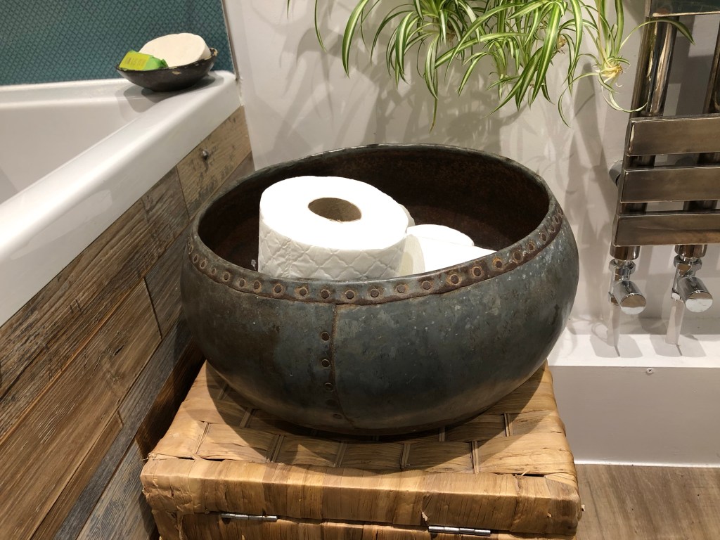 Roundup of upcycling in 2021 – Cool Upcycled